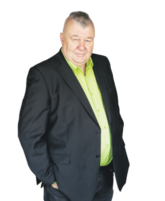 Lasten asialla - Suomenmaa.fi