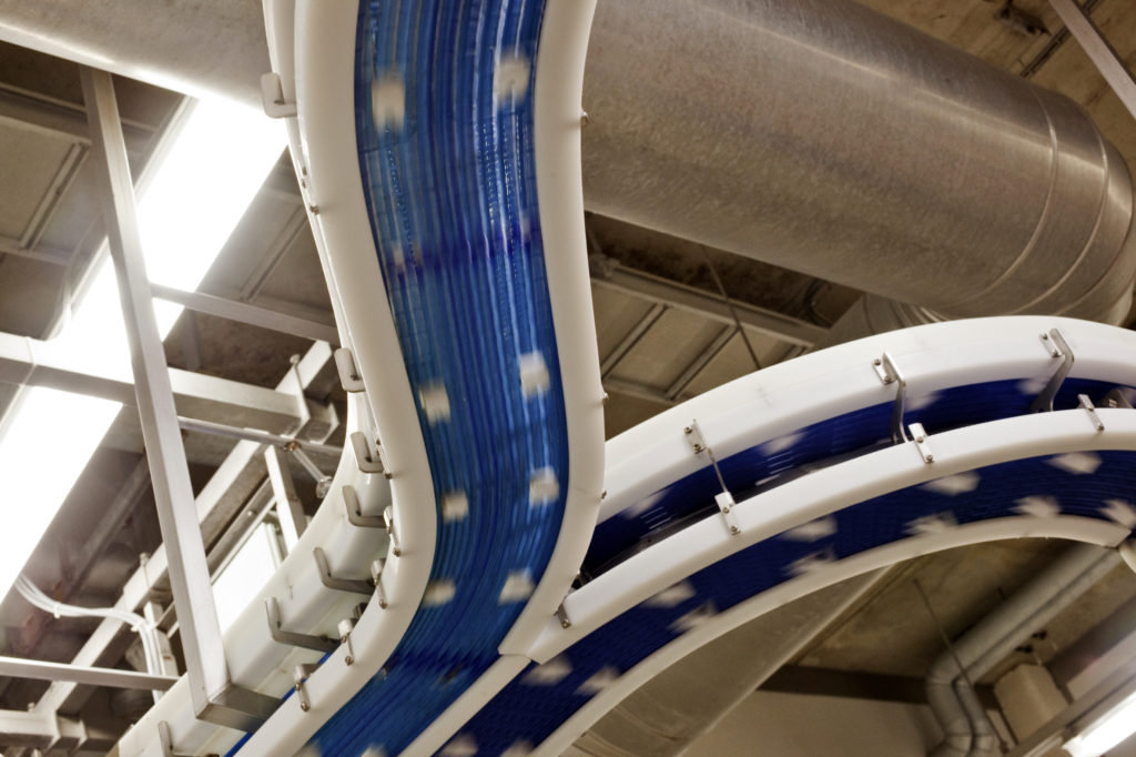 Atria laajentaa siipikarjatuotantoa ja investoi 155 miljoonaa euroa ...