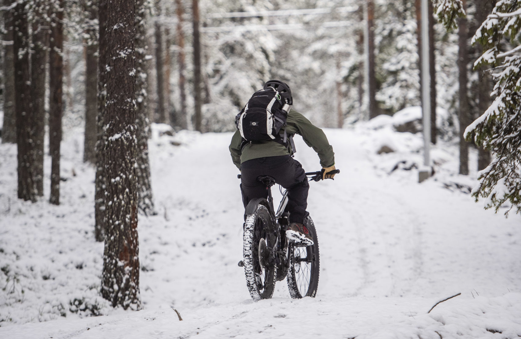 Tuore tutkimus: Nämä yksinkertaiset asiat voivat ehkäistä kaikkia ...