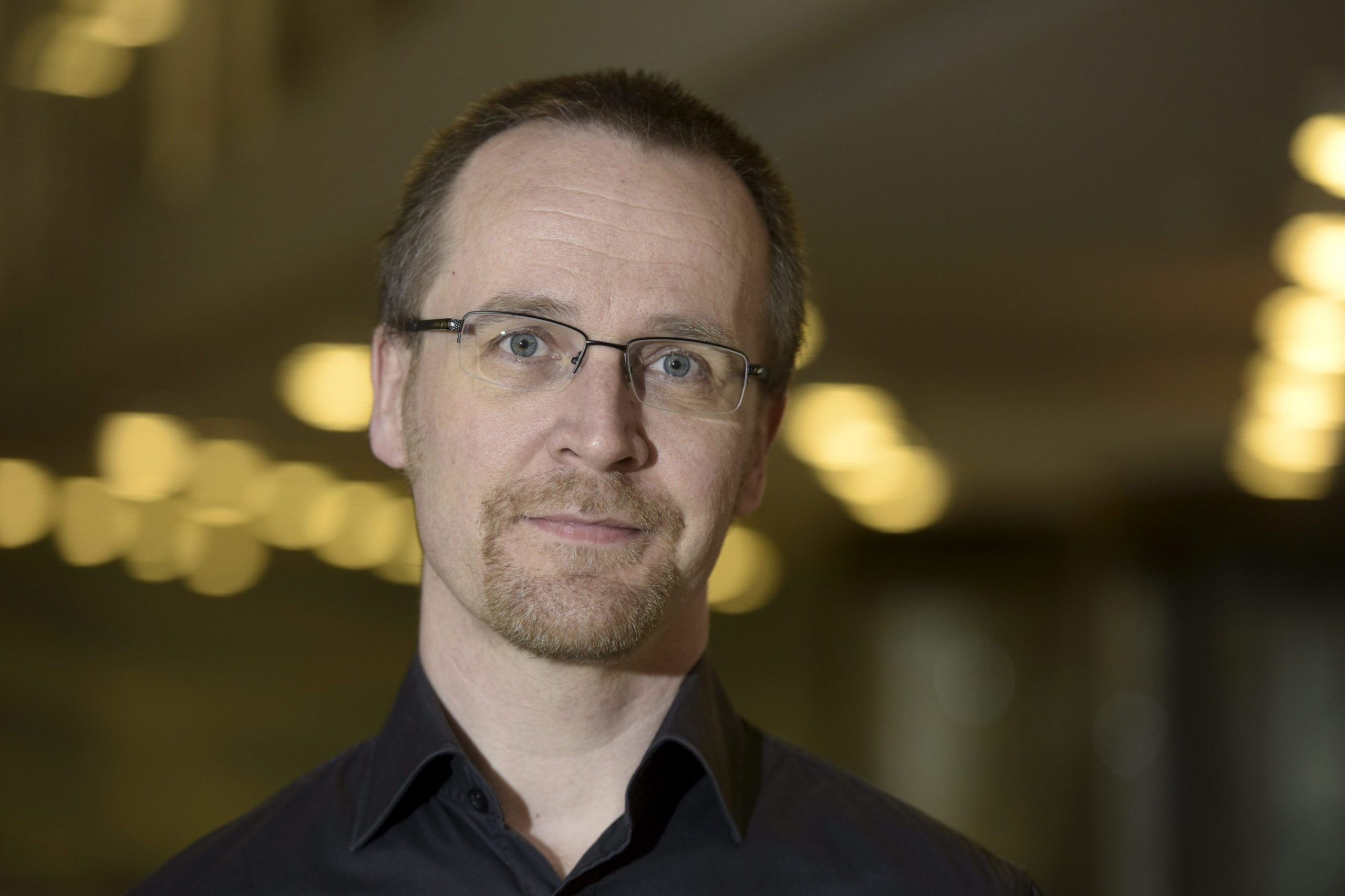 Tutkija: Putinilla pakonomainen kiinnittyminen Neuvostoliiton ...