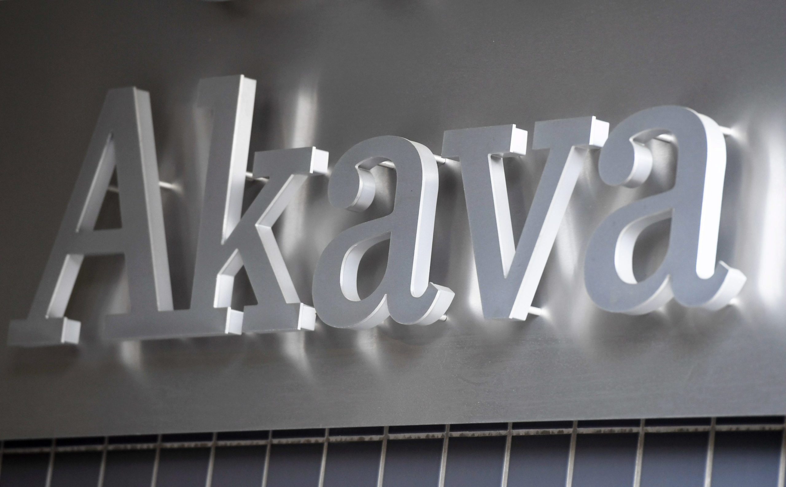 Akava: Budjettiriihen päätökset auttavat kansalaisia selviytymään ...