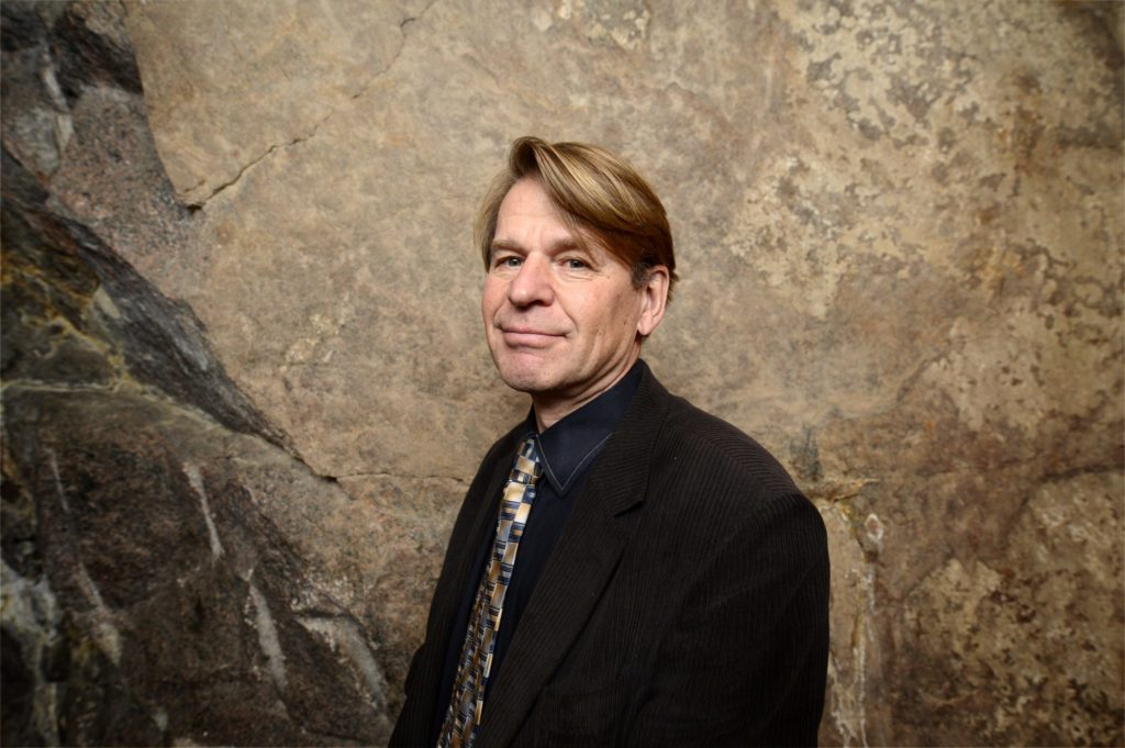 Professori Scheinin ehdottaa Suomelle Italian mallin mukaista ...