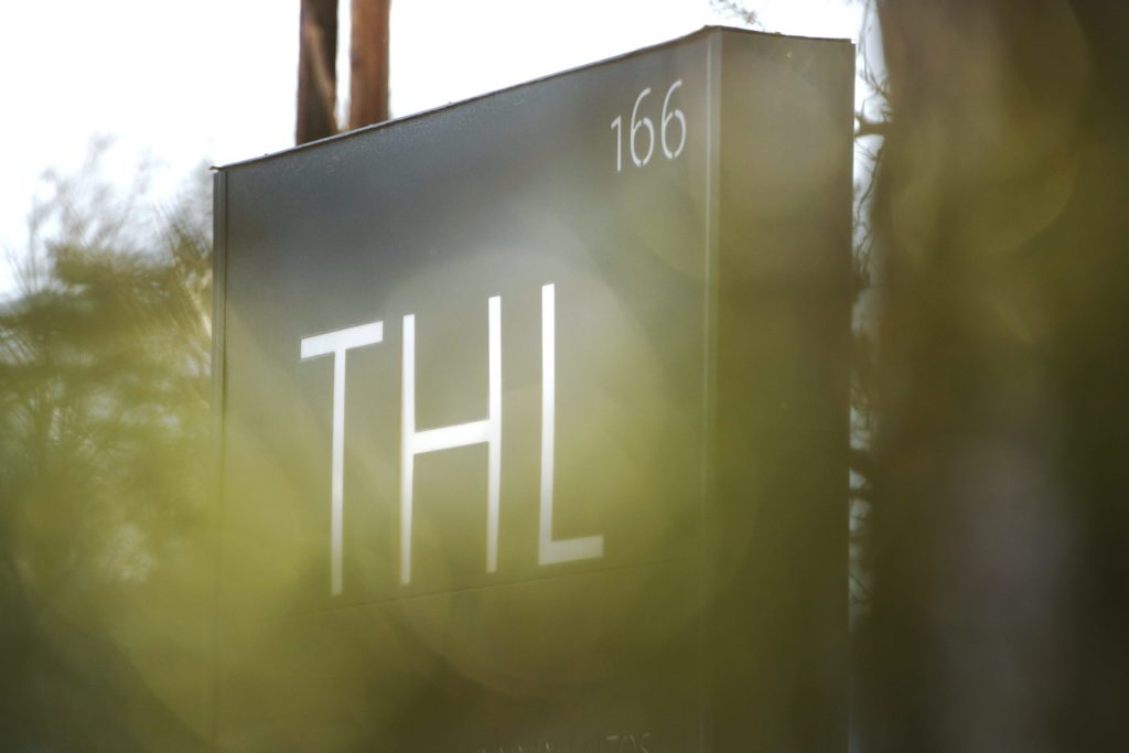 THL: Suomessa yli 30 prosenttia saanut koronarokotteen – uusia ...