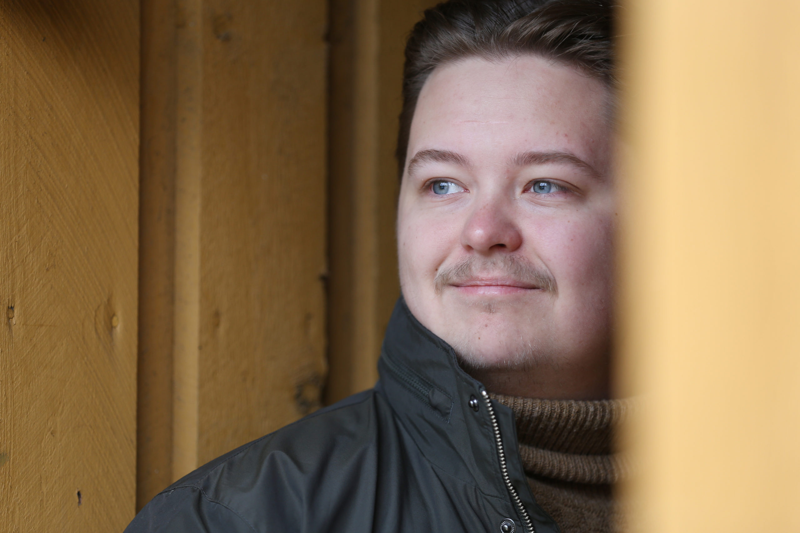 Keskustanuoret: Ministerit Juuso ja Rantanen pakenevat ilmeisintä tapaa ...