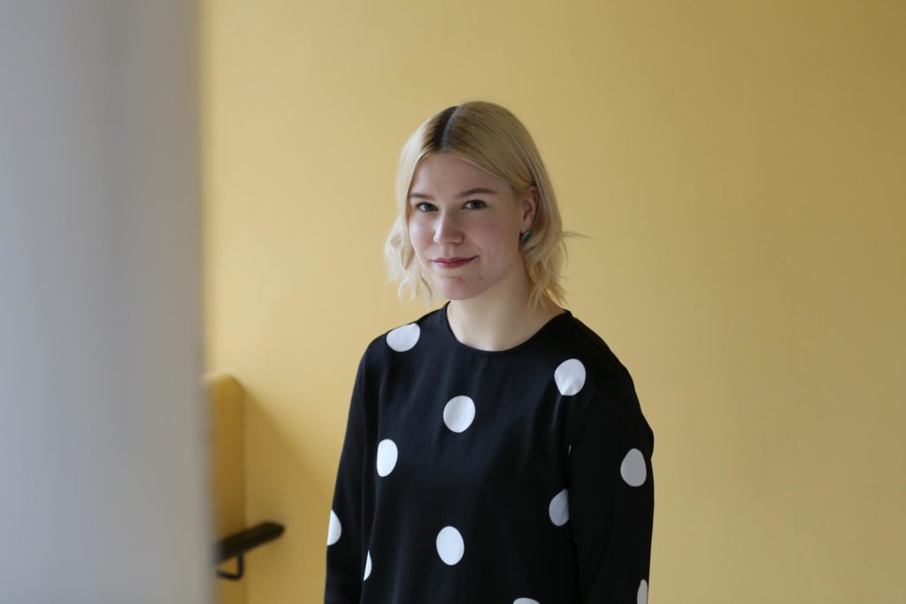 Flunssa vai influenssa? Tästä huomaat - Suomenmaa.fi