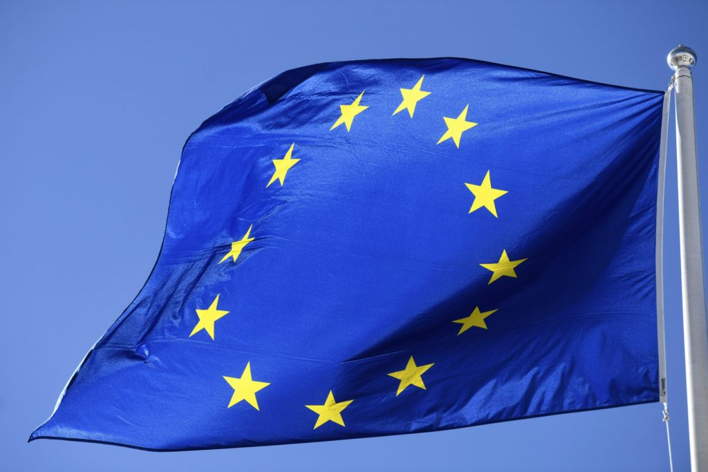 EU:n ja yhteisvaluutta euron kääntöpuoli - Suomenmaa.fi