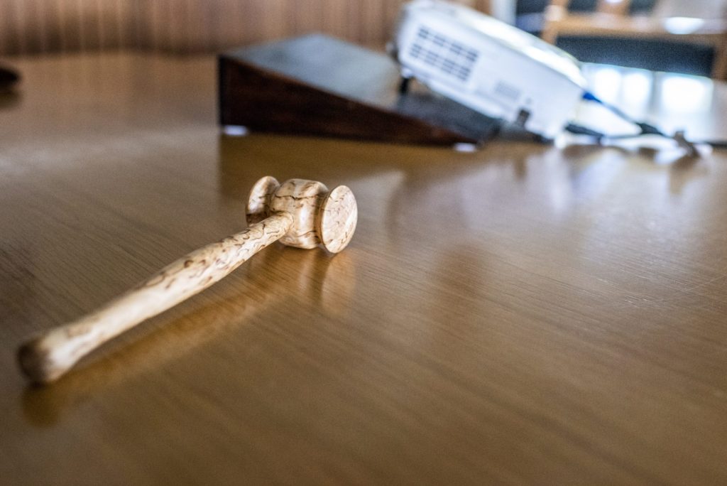 Kysely: Näissä kunnissa on paras yrittää - Suomenmaa.fi