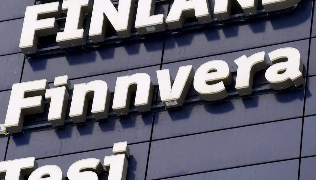 Finnvera: Suomen asema investointikohteena on edelleen vakaa - Suomenmaa.fi