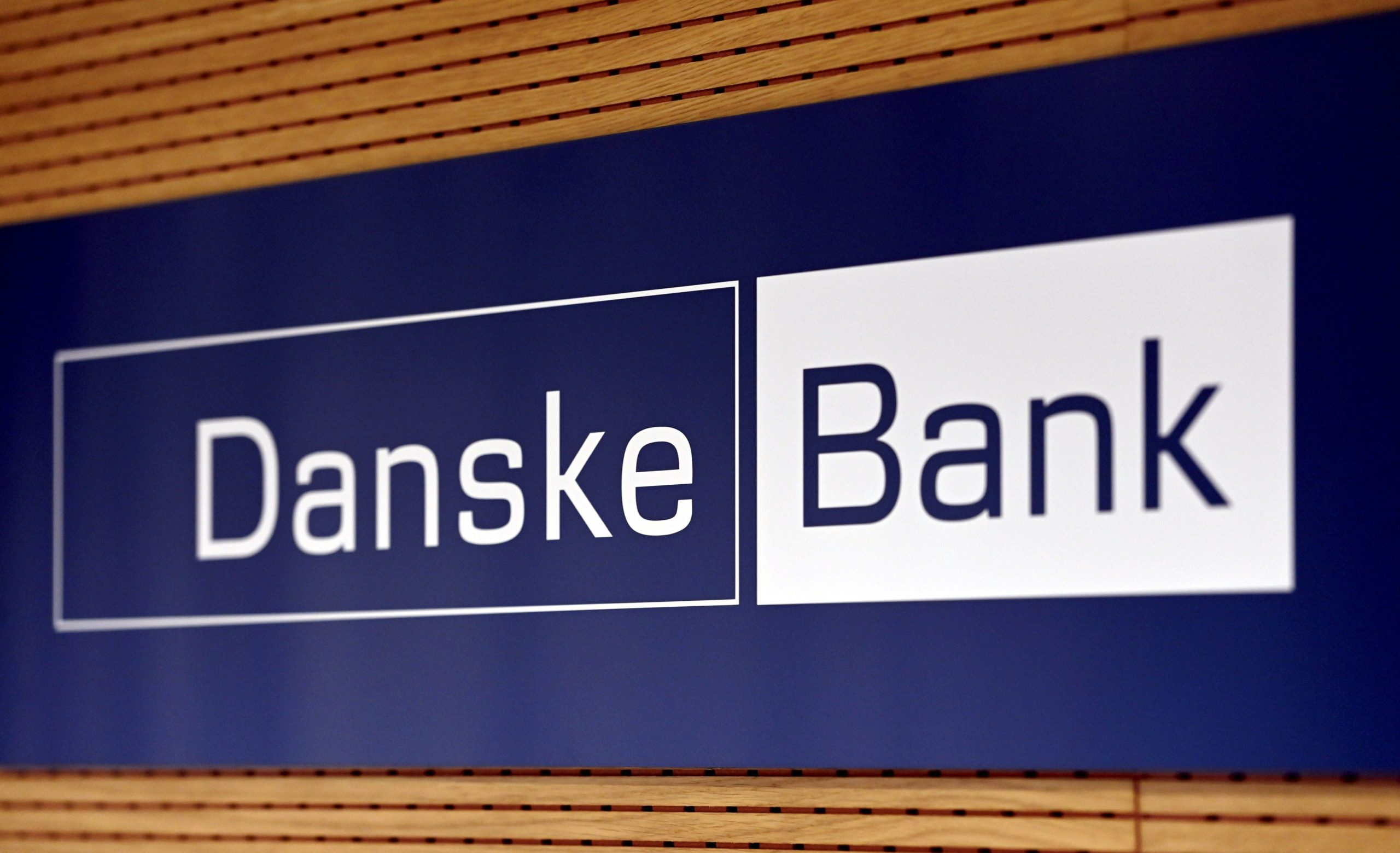 "Suomi on ajautumassa taantumaan" – Danske Bank ennustaa kotitalouksien ...