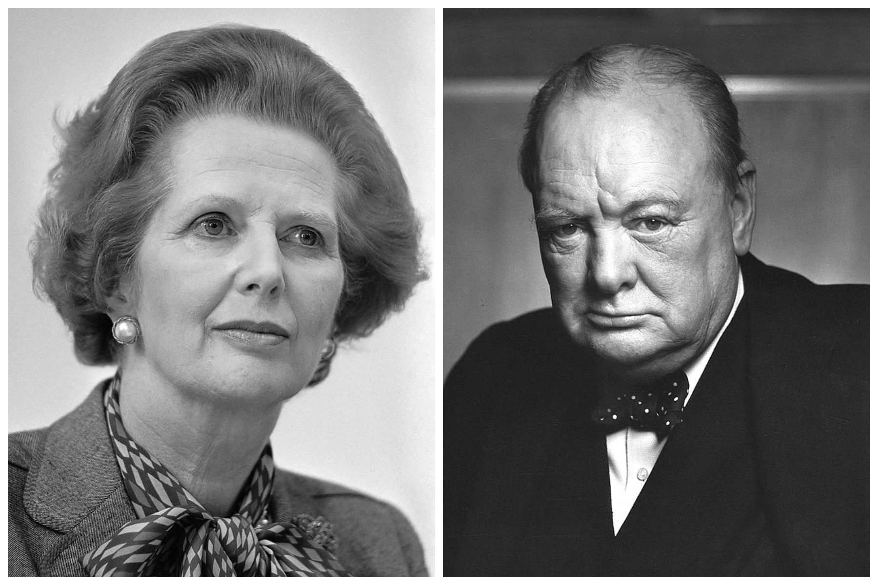 Brittimonarkkien hautajaisia on filmattu jo yli 120 vuotta – yksi ...