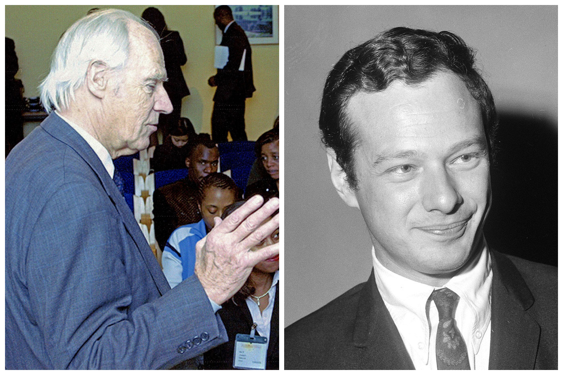 Musiikin uusi aikakausi alkoi tasan 60 vuotta sitten – Beatlesin ...