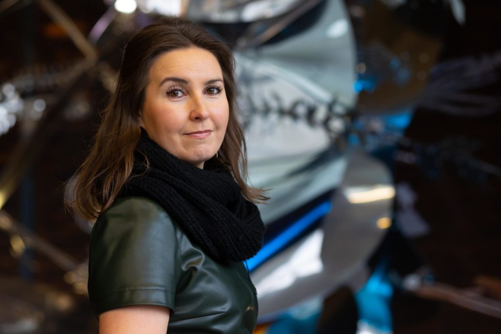 Uutissuomalainen: Keskustan eduskuntaryhmä ei käsittele Lintilän ...