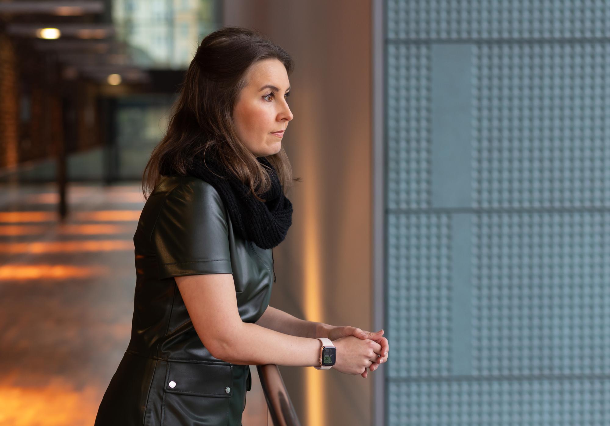 Keskustan Kalli torjuu keskittämisaikeet: Rauman opettajankoulutusta ...