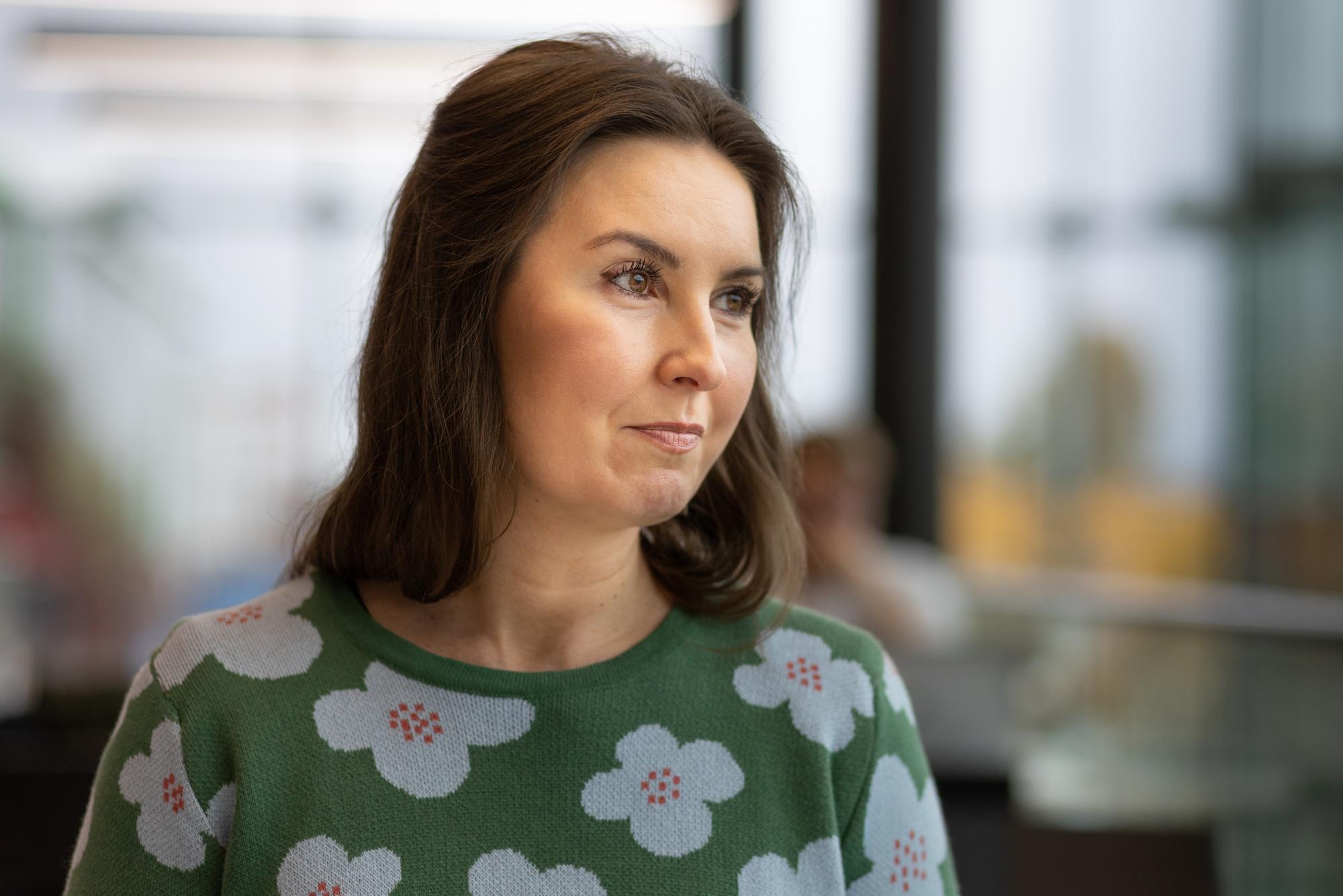 Kotien pakkoremonttien kannattajilla on "vajavainen arjen ymmärrys ...