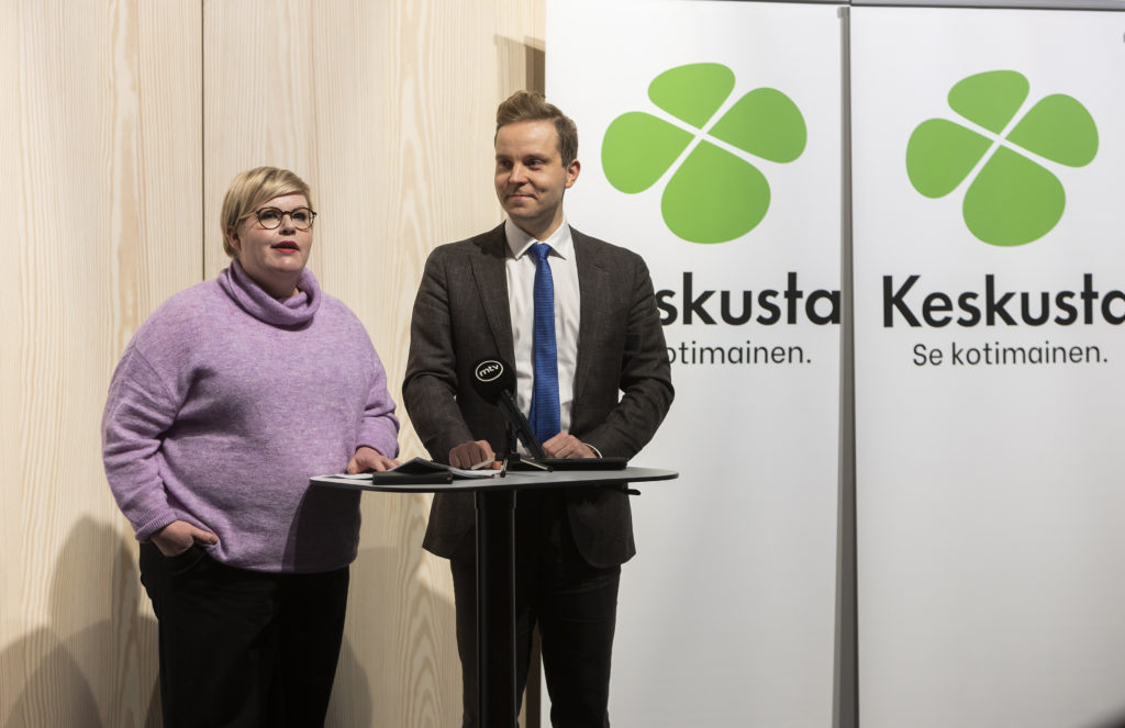Keskusta vaatii laatua asumiseen – Tyrmäys 16 neliön yksiöille ...