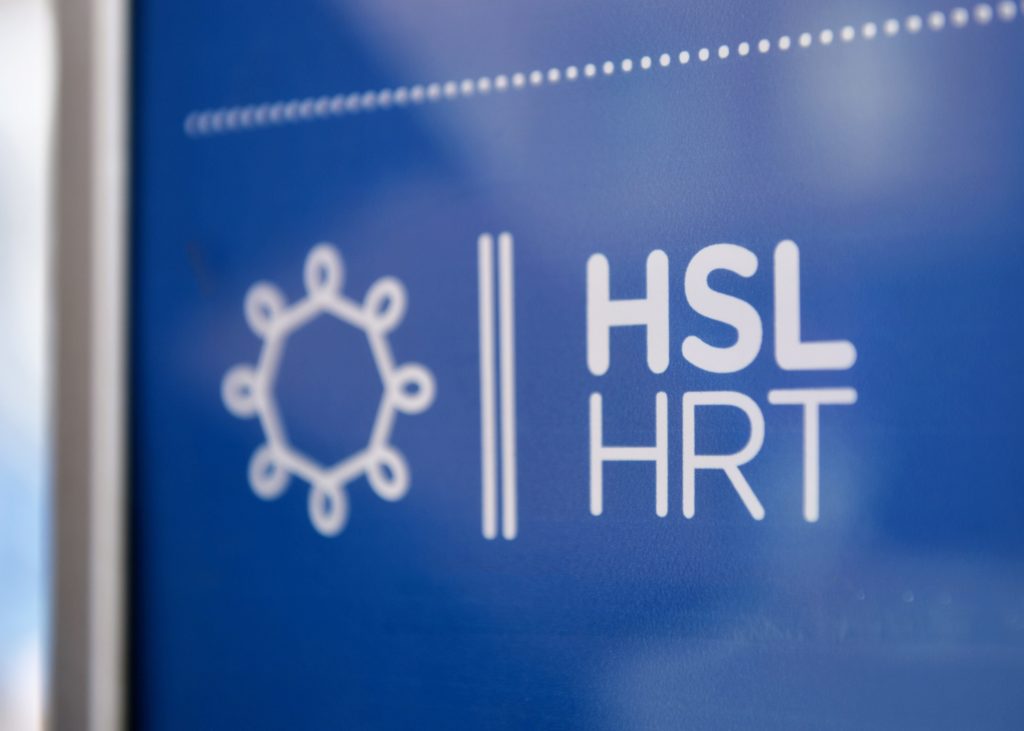 HSL joutui palvelunestohyökkäyksen kohteeksi – ei merkkejä asiakkaiden tietojen vaarantumisesta ...