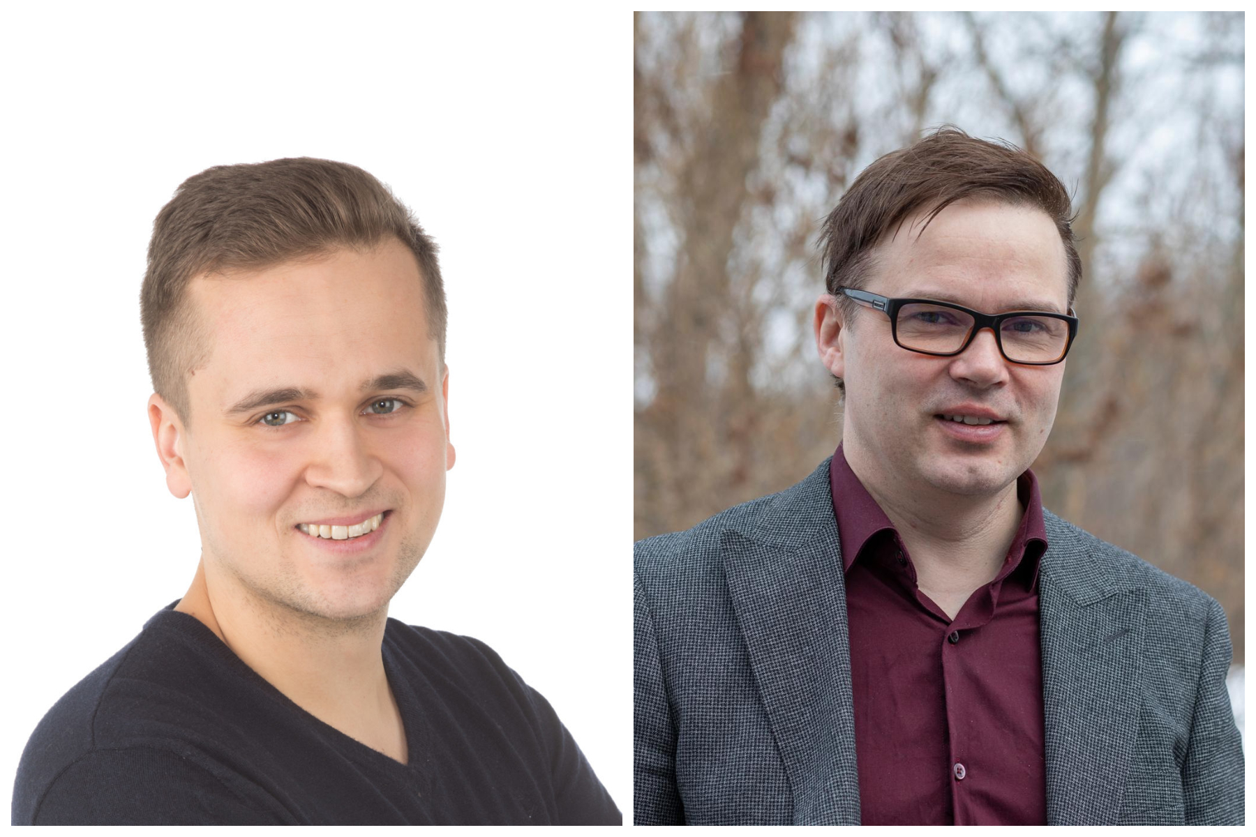 Suomen Yrittäjiltä erikoinen sukupuuttolausunto tuotantoeläimistä ...