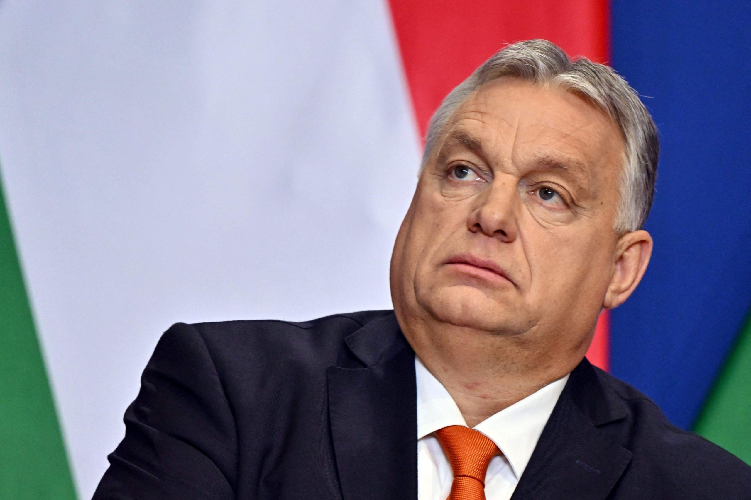Nato-arvio: Unkari kiusaa Suomea ja Ruotsia, mutta on "eristäytyneempi ...
