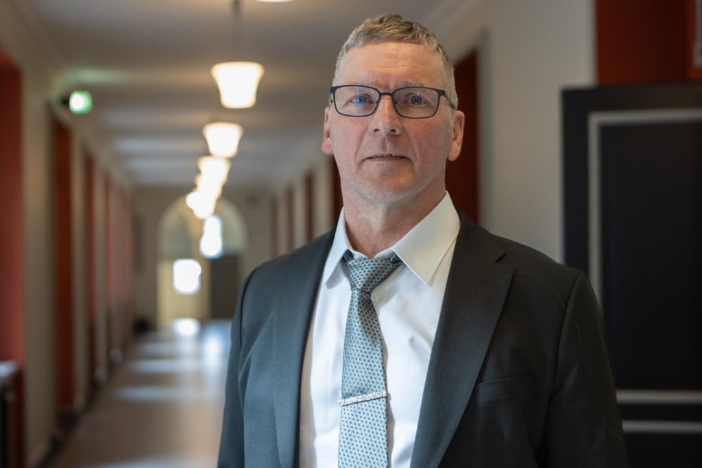 IS: Kaikkoselta tuki Orpon some-avaukselle – "Syytä ryhtyä toimiin ...