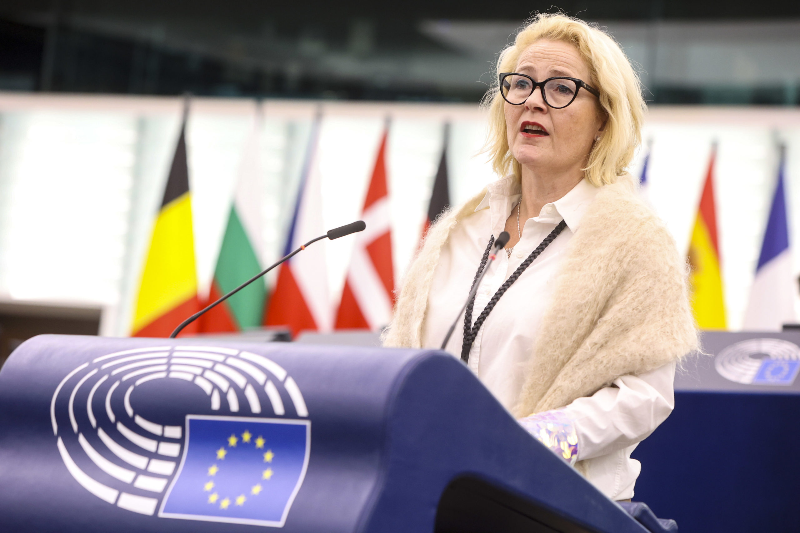 Demarien riitatilanne aiheuttaa epäselvyyttä – Kumpula-Natri panttaa ...