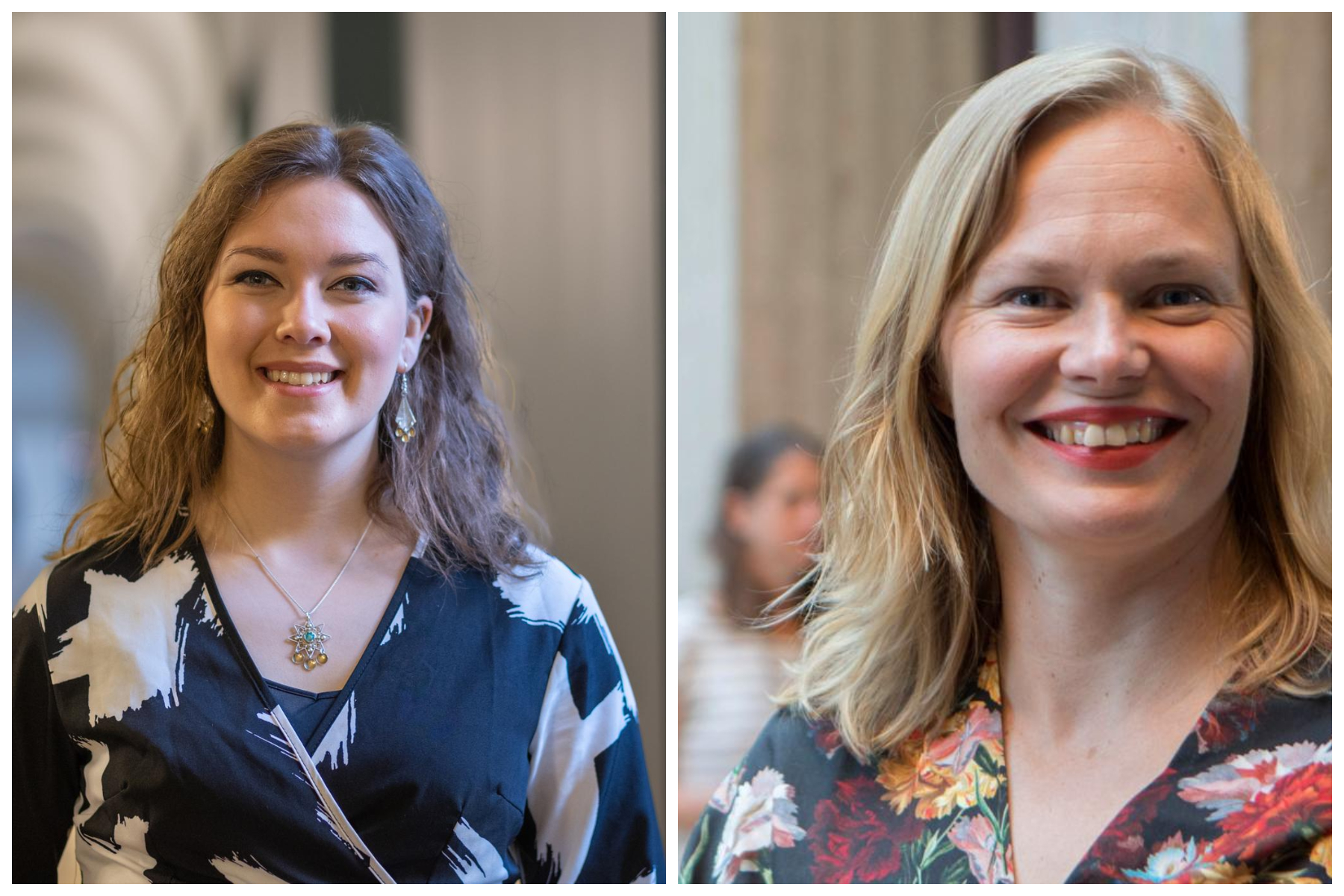 Konkariavustaja Juha Ahtonen Oinas-Panuman ja Kososen talleihin ...