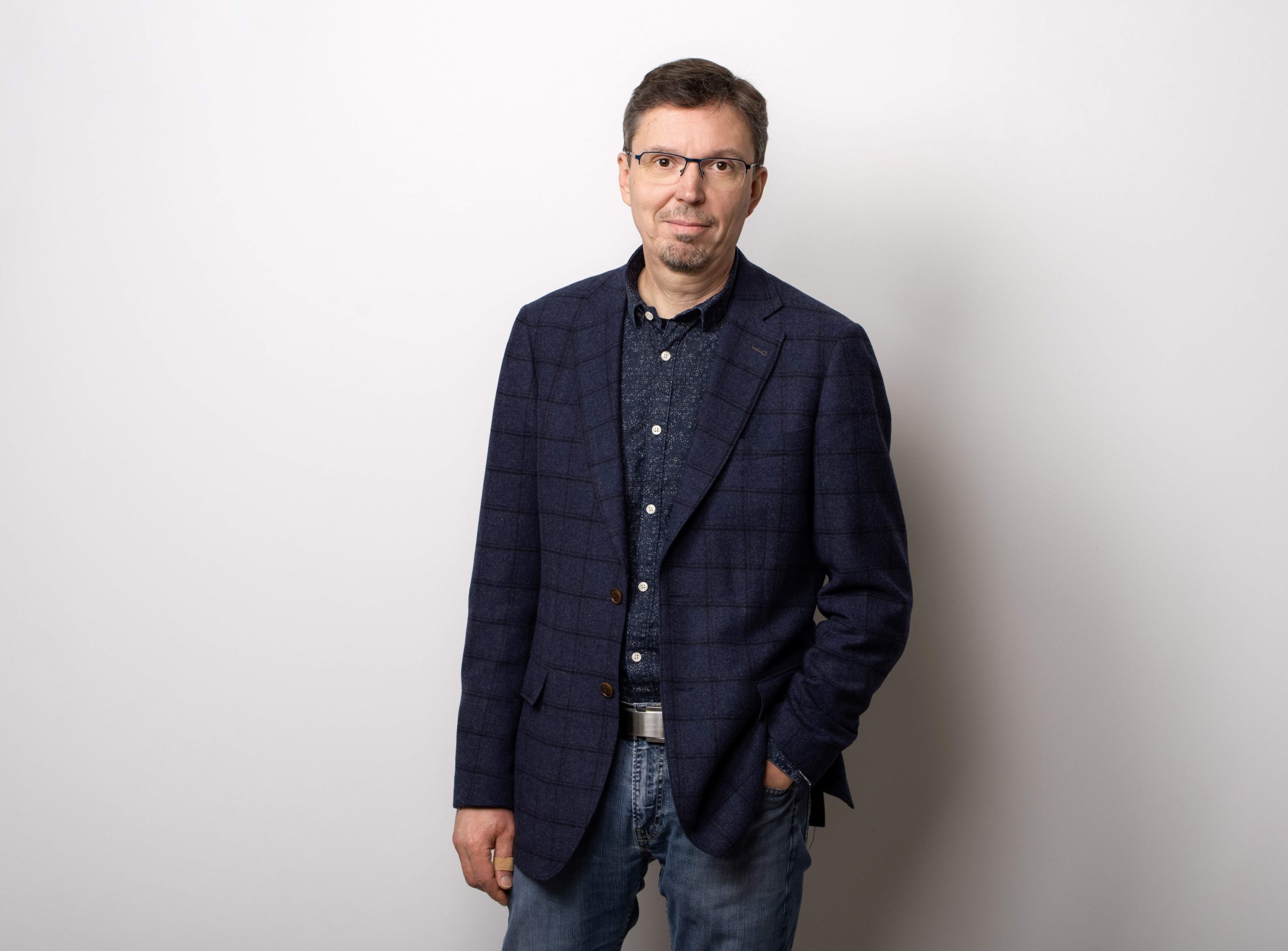 Suomalaisesta elintarvikeketjusta puuttuu kokonaisvaltainen ajattelu ...