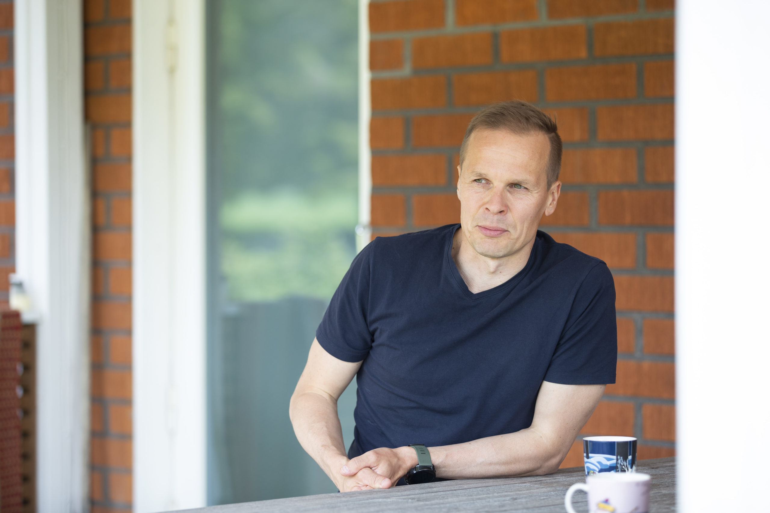 Siponen: Skoda Transtechin muutosneuvotteluilla on selkeä syy-yhteys ...