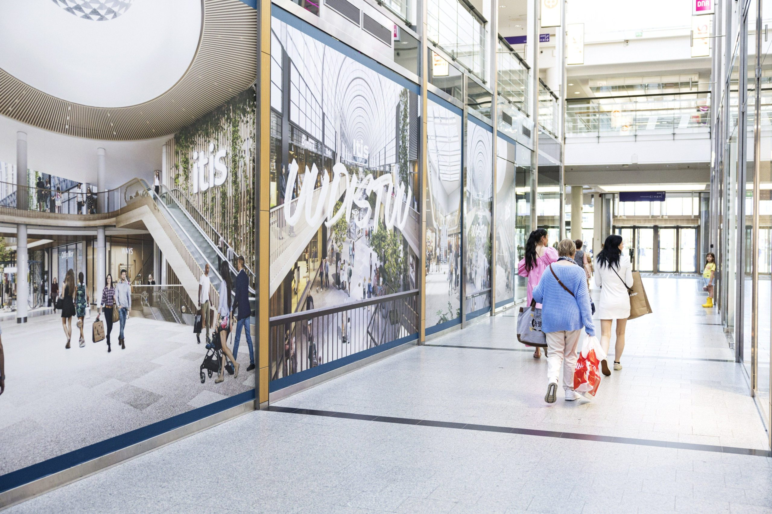 Inflaatio hidastui hivenen syyskuussa – Asuntolainojen keskikorkojen ...