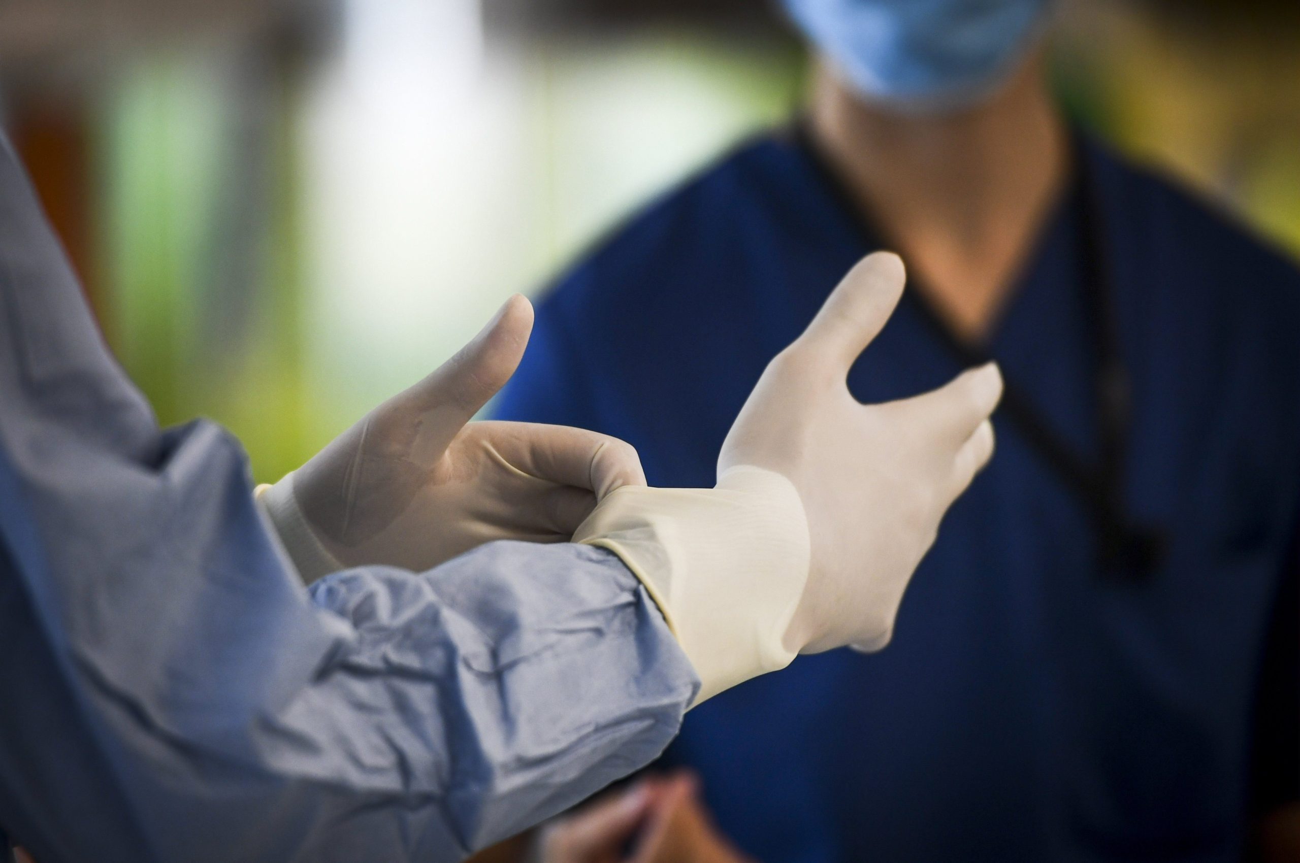 TK: Tämä vakava sairaus yleistyy rajusti – lisääntyvä ylipaino vain ...