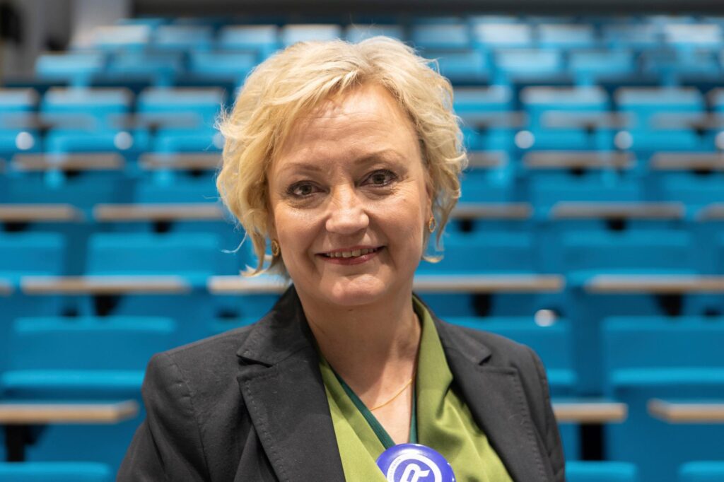 Viljelijät ovat nousseet barrikaideille eri puolilla Eurooppaa – Elsi ...