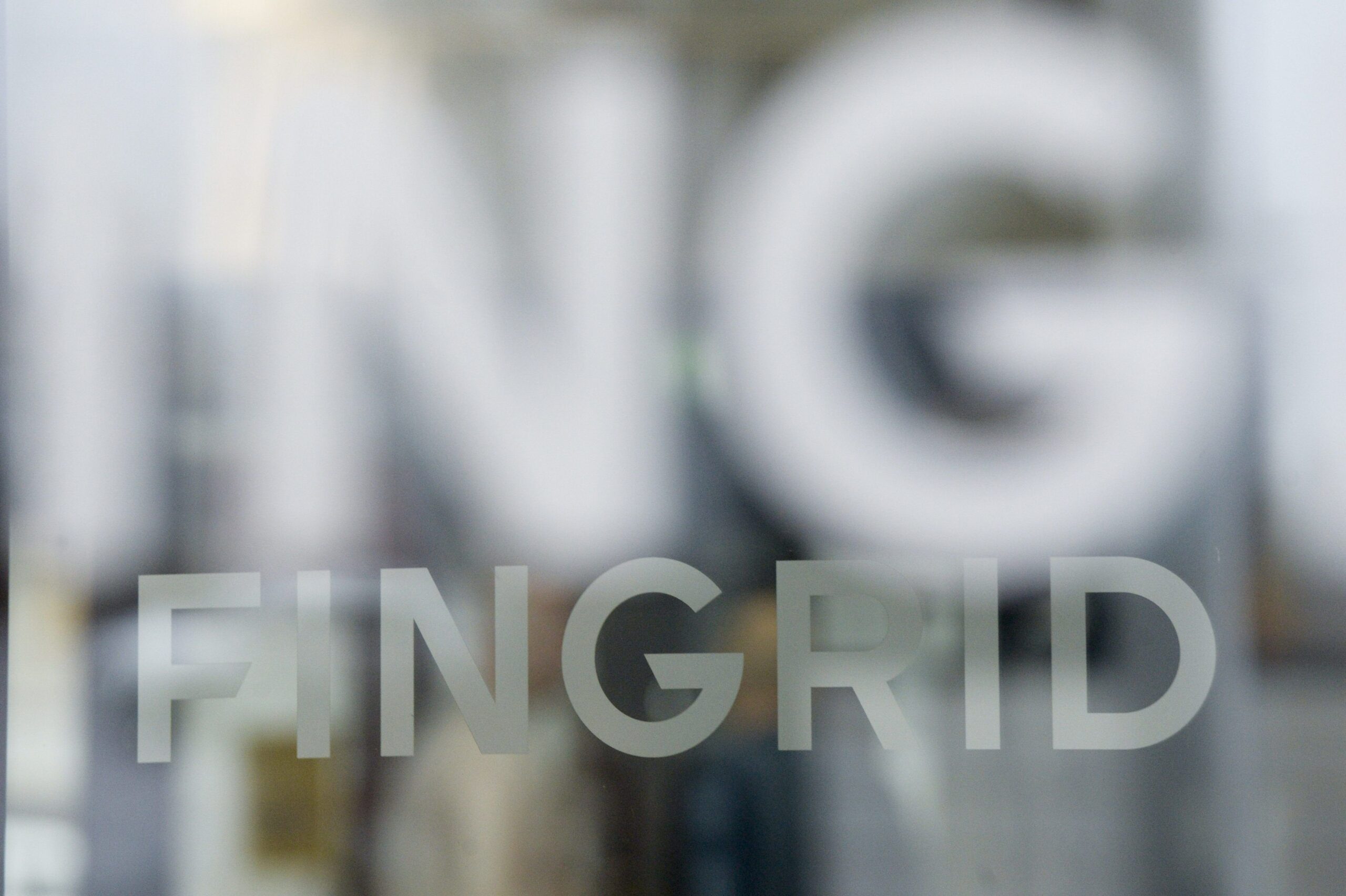 Suomen Ja Viron Välisen Sähköyhteyden Vian Selvittely Jatkuu