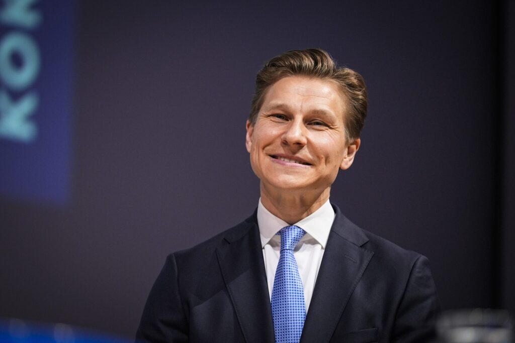 Naton puolustusministerit kokoustavat Brysselissä – Myös Zelenskyä ...