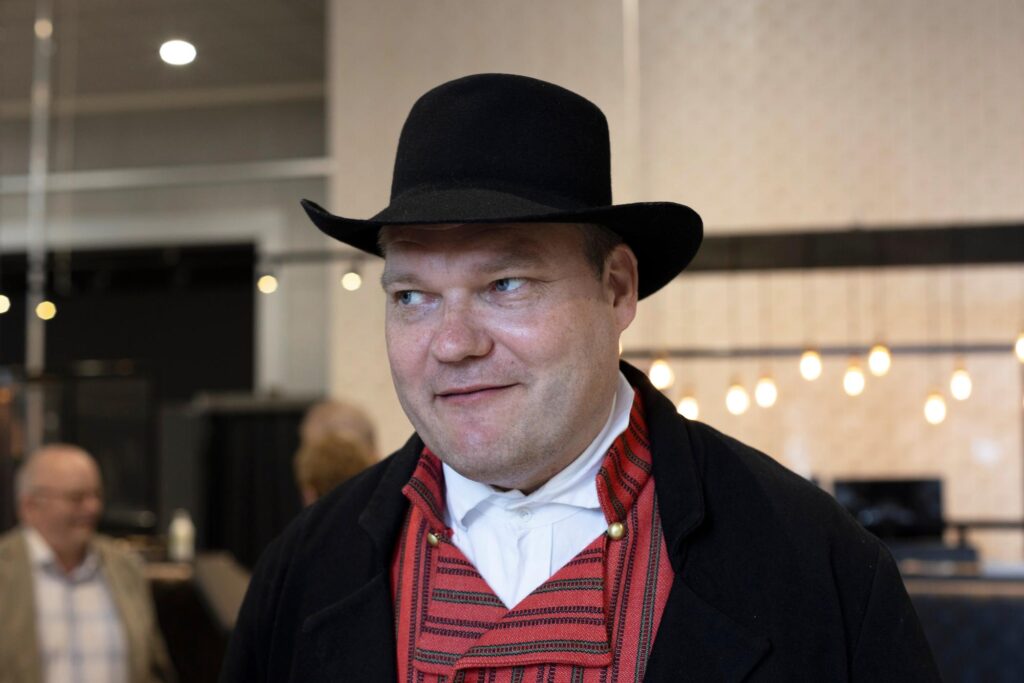 Trump: Olen suruissani – Näin Obama ja Harris kommentoivat Bidenin ...