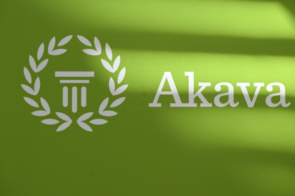 Akava höykyttää TEMiä: Eduskunta ei tee teknisiä virheitä - Suomenmaa.fi