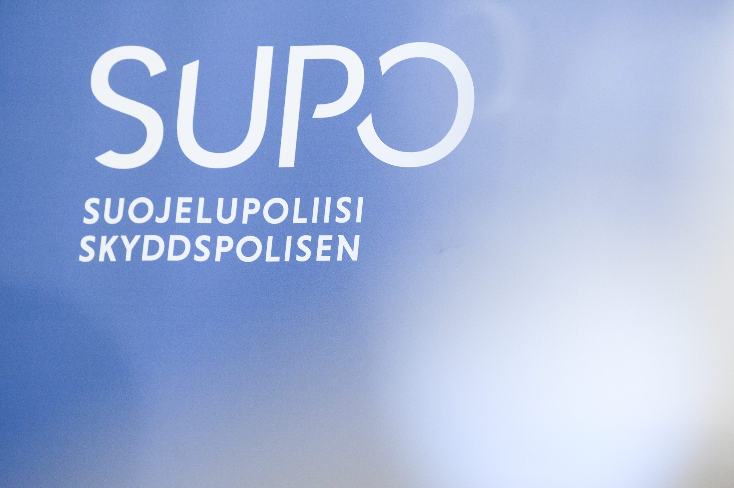 Vaasaa kohti seilaa venäläismiehistöinen rahtialus – Supo sanoo ...