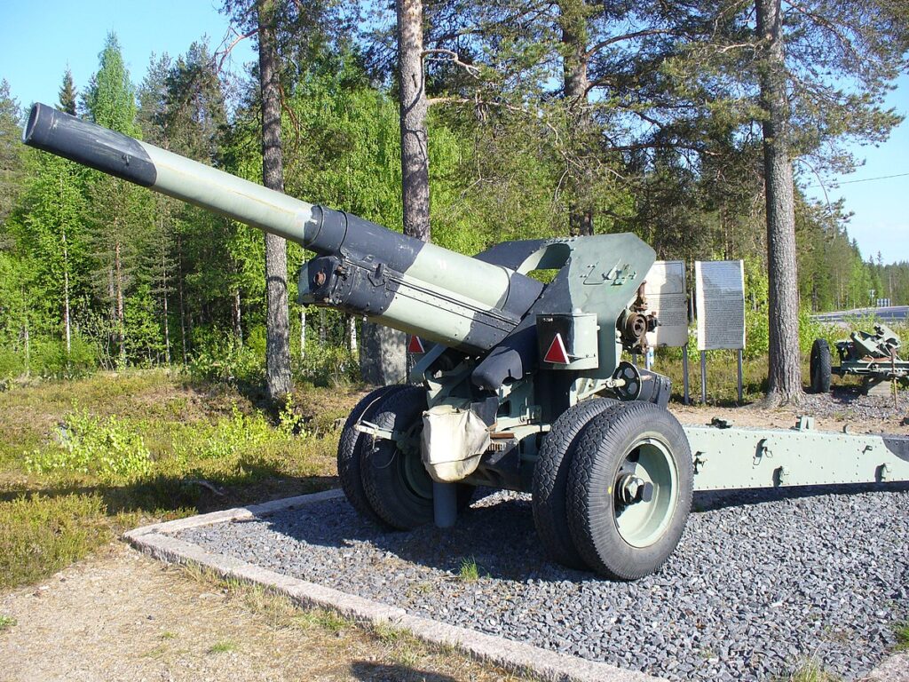 Suomalaisten ensimmäiset kaatuneet yrittivät olla nopeita, mutta ...