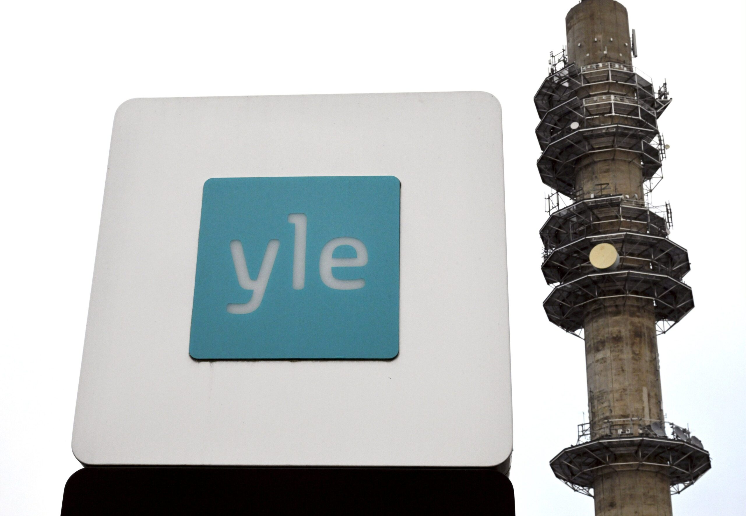 Hallitus esittää Yle-veron keventämistä – Näin se vaikuttaisi ...