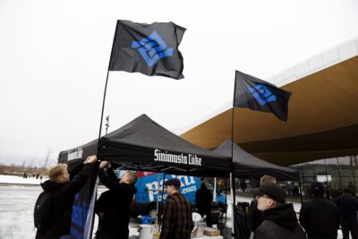 Unitutkimus: Tässä menee sydämelle haitallisen nukkumisen raja ...