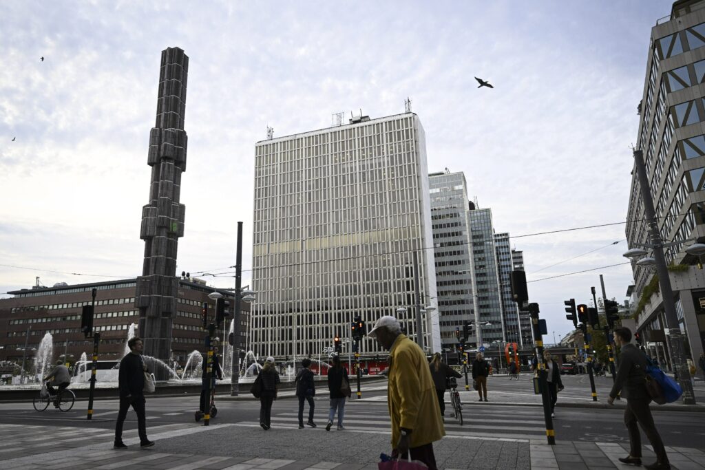 Moni unohtaa hakea ulkomailla ansaittua eläkettä – "Jotkut jättävät ...