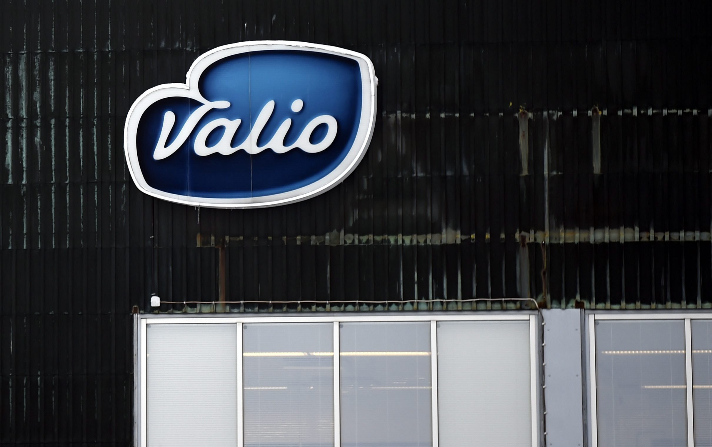 Valvontaviranomainen puuttuu Valion tietomurtoon: pyytää selvitystä ...