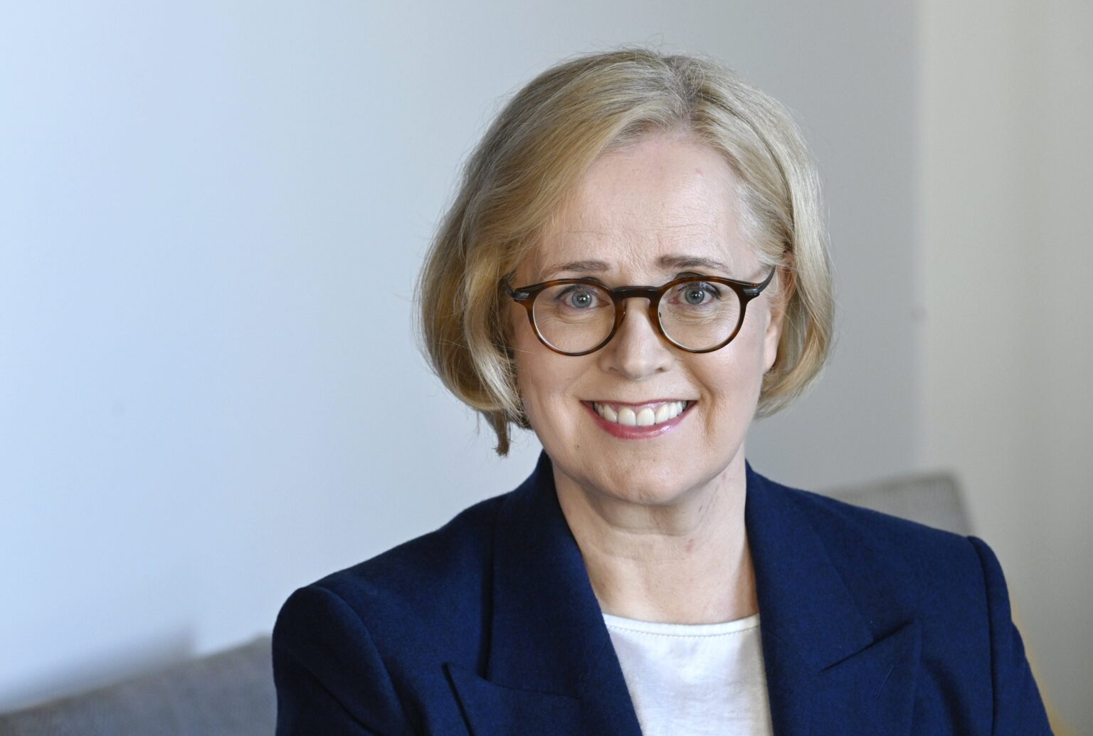 Kelan pääjohtajakisassa edessä ratkaisun hetket – Backman, Satonen vai ...