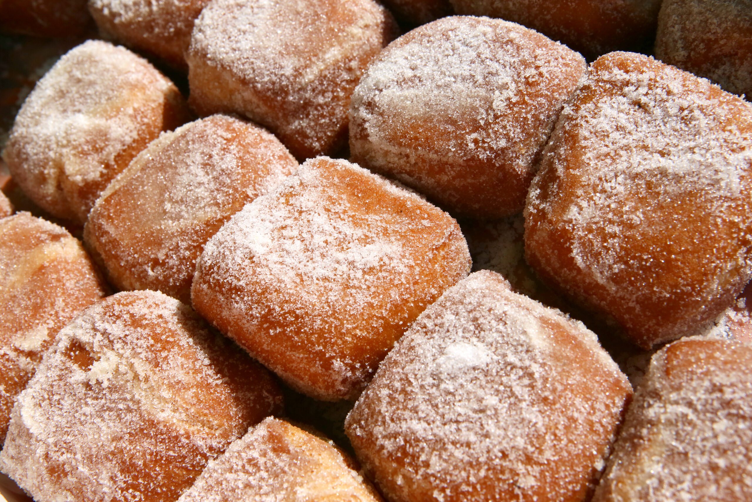 Tutkijat: Yllättävä aine auttaa irrottamaan hopeaa - Suomenmaa.fi