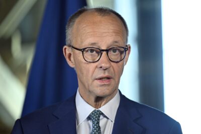 Unitutkimus: Tässä menee sydämelle haitallisen nukkumisen raja ...