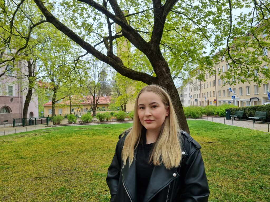 Lama-ajan pääministeri piiskaa suomalaisia uudistuksiin - Suomenmaa.fi
