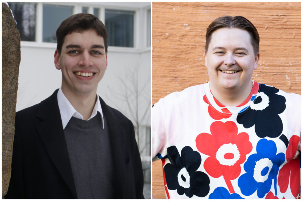 Lama-ajan pääministeri piiskaa suomalaisia uudistuksiin - Suomenmaa.fi