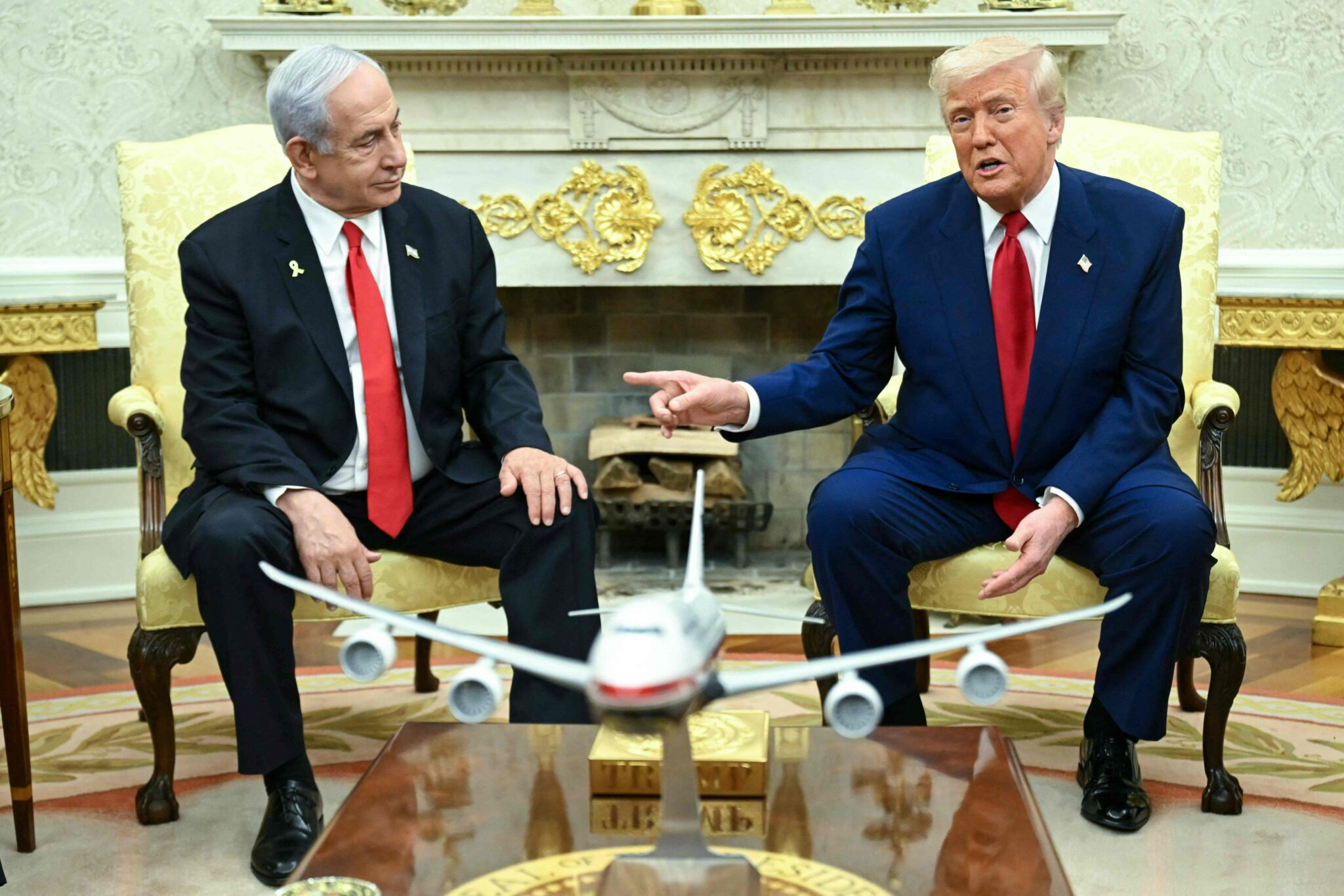 Juutalainen kokoomuskonkari Zyskowicz pitää Israelin sotatoimia Gazassa ...