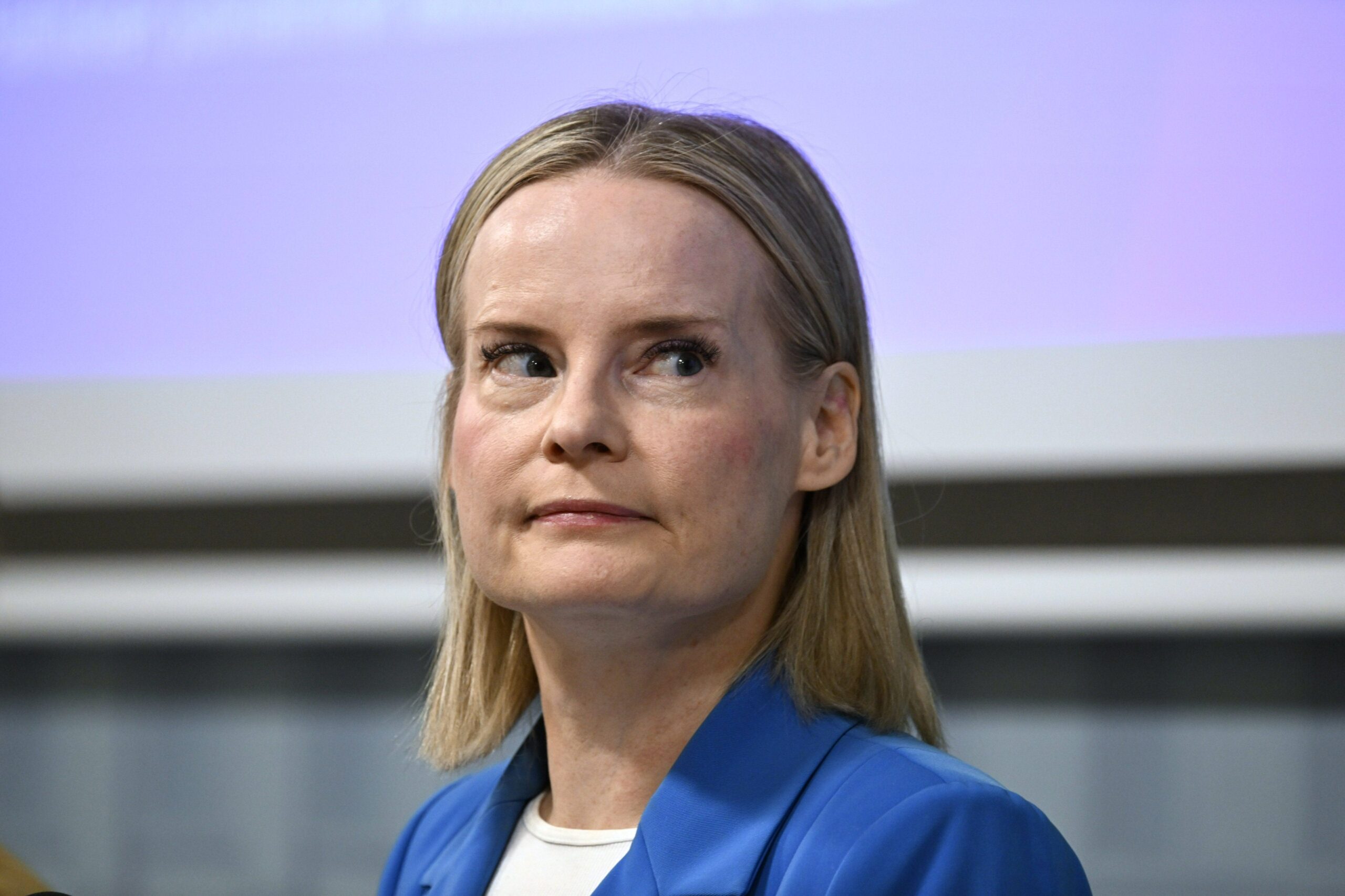 Miten Suomen talous kehittyy lähivuosina? – VM julkaisee ...
