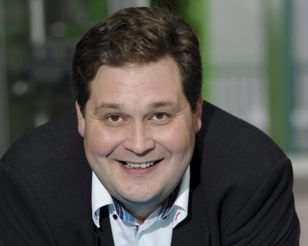 Jethro Rostedt tuomittiin törkeistä veropetoksista – korvattava ...