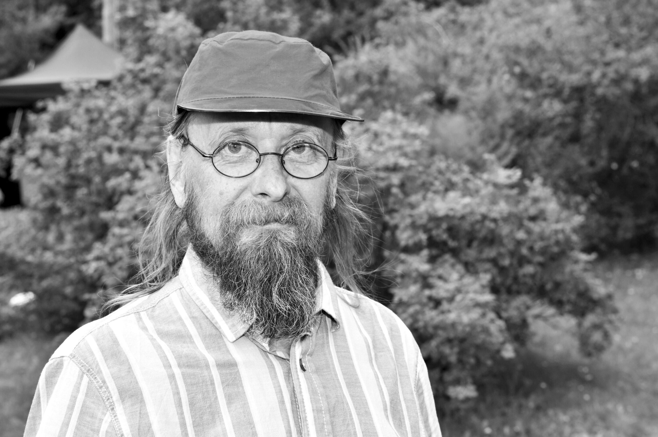 IS: Näyttelijä ja muusikko Silu Seppälä on kuollut - Suomenmaa.fi