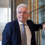 Suomen syntyvyys saavutti uuden pohjalukeman - Suomenmaa.fi